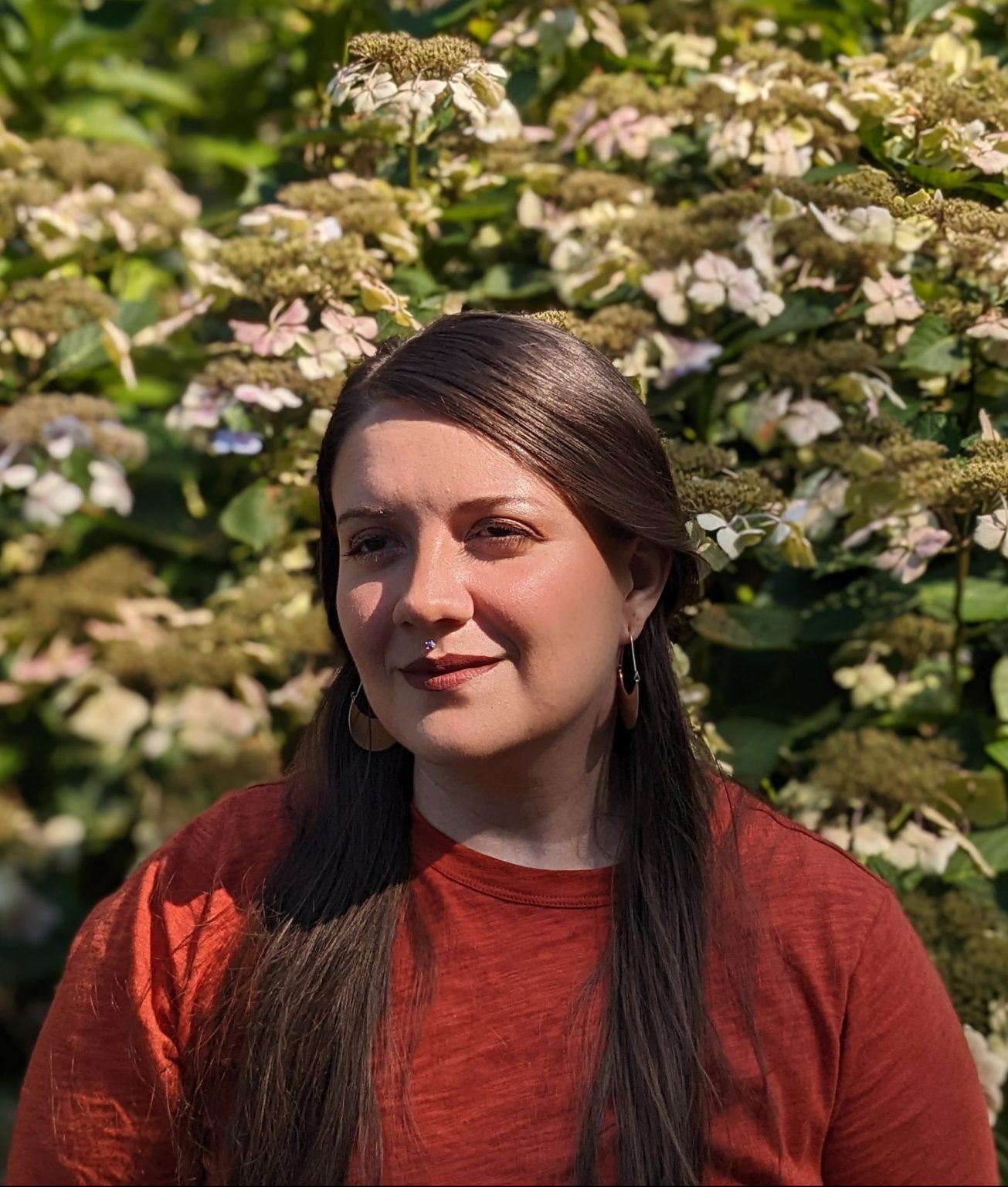 Licensed Marriage and Family Therapist-Associates - Amy Rinker | Rinker ...